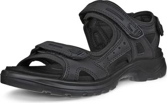 Ecco Sandale Offroad