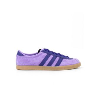 adidas London Terrace Pack Sneakers - - Shoes - Herren - Lila - 48 EU