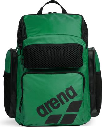 Arena One Go Schwimm Sport Reise Rucksack 45L