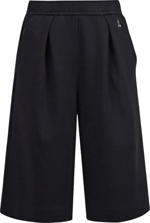 8pm 8Pm, Femme, Shorts, Noir, Taille: 34 FR Bermuda Lipari