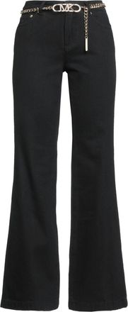 Michael Kors HOSEN & R&Ouml;CKE - Jeanshosen auf YOOX.COM