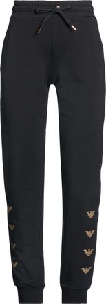 Emporio Armani HOSEN & R&Ouml;CKE - Hosen auf YOOX.COM