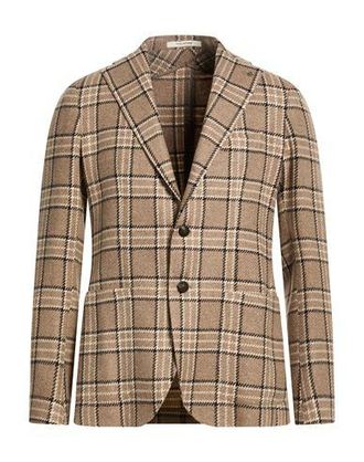 Tagliatore Ensembles et coordonn&eacute;s - Blazers sur YOOX.COM