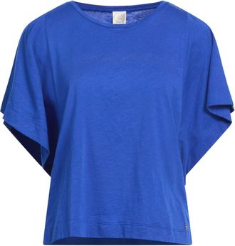 des petit hauts TOPS - T-shirts auf YOOX.COM