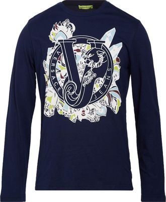 Versace TOPS - T-shirts auf YOOX.COM