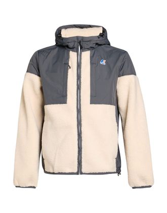 K-Way JACKEN & M&Auml;NTEL - Jacken und Anoraks auf YOOX.COM