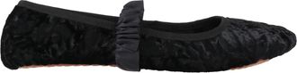 Daniela Gregis SCHUHE - Ballerinas auf YOOX.COM
