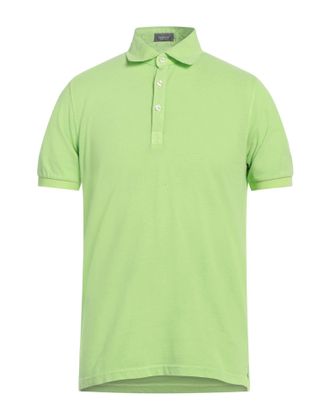 Rossopuro TOPS - Poloshirts auf YOOX.COM