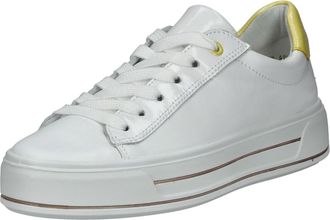 Ara Sneaker