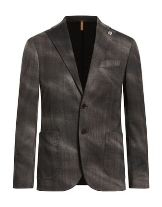 Gabardine ANZ&Uuml;GE und CO-ORDS - Blazers auf YOOX.COM
