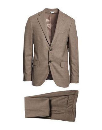 Boglioli Ensembles et coordonn&eacute;s - Costumes sur YOOX.COM