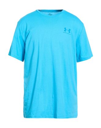Under Armour TOPS - T-shirts auf YOOX.COM