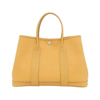 Herm&egrave;s Damen, Pre-Owned, Beige, ONE SIZEGr&ouml;&szlig;e