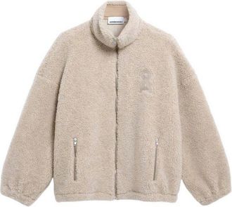 Armedangels Steppjacke