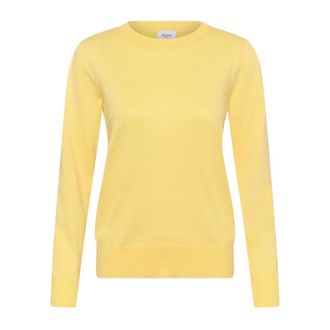 Saint Tropez Damen, Strickwaren, Gr&uuml;n, LGr&ouml;&szlig;e