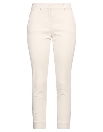 PESERICO HOSEN & R&Ouml;CKE - Hosen auf YOOX.COM