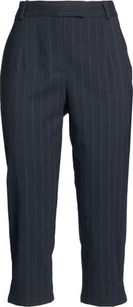 Pinko HOSEN & R&Ouml;CKE - Hosen auf YOOX.COM
