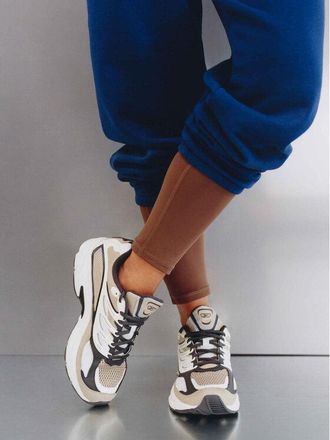 Reebok Sneakers EO-PREMIER ROAD CONTROL 100274641 Beige
