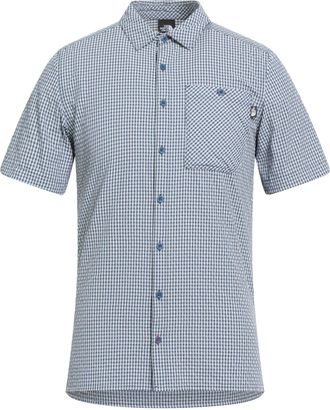 The North Face TOPS - Hemden auf YOOX.COM