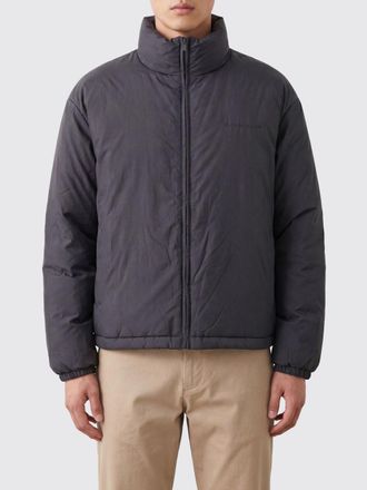 Fear of God Veste Homme couleur Gris