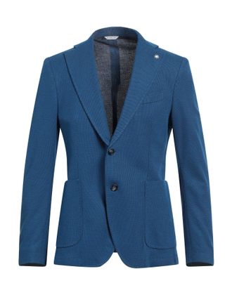 Manuel Ritz ANZ&Uuml;GE und CO-ORDS - Blazers auf YOOX.COM