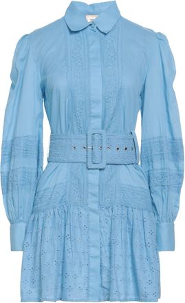 Toy G KLEIDER - Mini-Kleider auf YOOX.COM