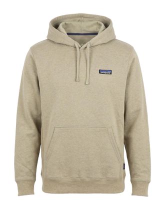 Patagonia TOPS - Sweatshirts auf YOOX.COM