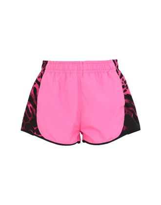 Redemption Athletix HOSEN & R&Ouml;CKE - Shorts & Bermudashorts auf YOOX.COM