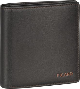 Picard Portemonnaie Franz 1