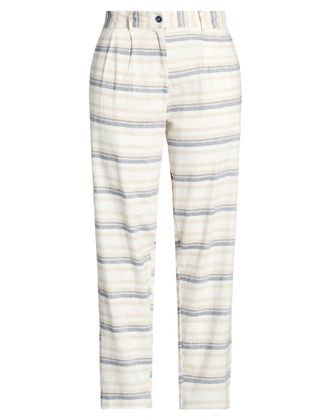 En Avance HOSEN & R&Ouml;CKE - Hosen auf YOOX.COM