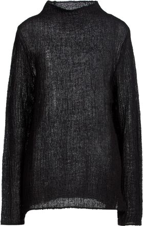 Shirt C-zero STRICKWAREN - Rollkragenpullover auf YOOX.COM