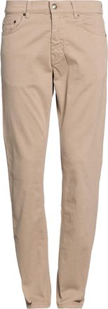 Harmont & Blaine HOSEN & R&Ouml;CKE - Hosen auf YOOX.COM