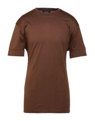 Dsquared2 TOPS - T-shirts sur YOOX.COM