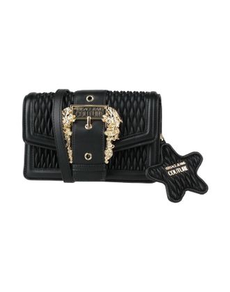 Versace TASCHEN - Umh&auml;ngetasche auf YOOX.COM