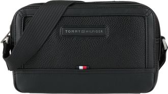 Tommy Hilfiger TASCHEN - Umh&auml;ngetasche auf YOOX.COM