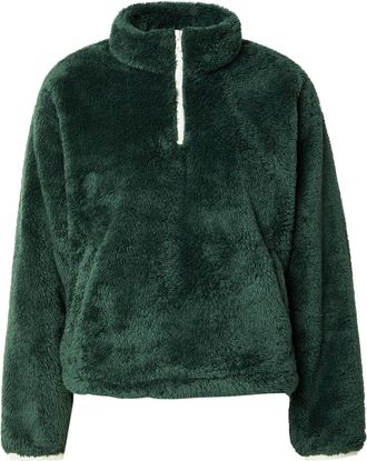 Levi's Pullover GEMMA