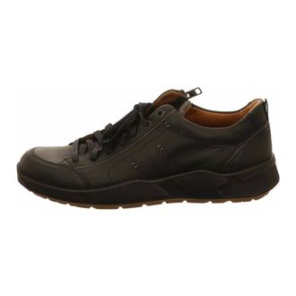 Jomos Herren, Schuhe, Schwarzk, 41 EUGr&ouml;&szlig;e