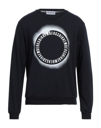 Dirk Bikkembergs TOPS - Sweatshirts auf YOOX.COM