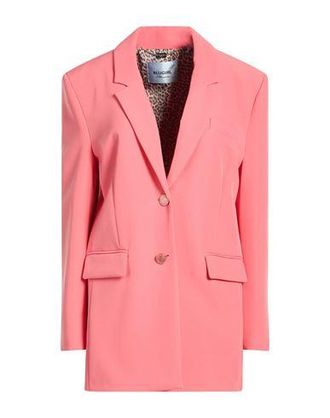 Blugirl Ensembles et coordonn&eacute;s - Blazers sur YOOX.COM