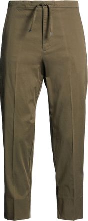 Lardini HOSEN & R&Ouml;CKE - Hosen auf YOOX.COM