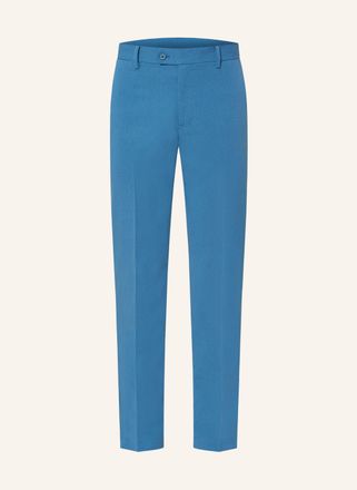 J.Lindeberg J.Lindeberg Golfhose blau
