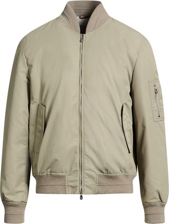 Brunello Cucinelli JACKEN & M&Auml;NTEL - Jacken und Anoraks auf YOOX.COM