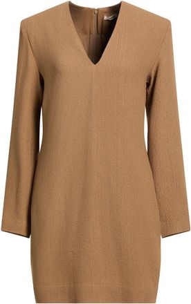 By Malene Birger KLEIDER - Mini-Kleider auf YOOX.COM