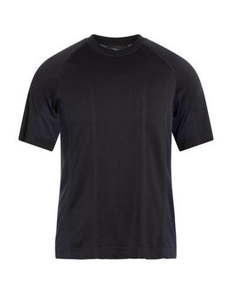 Alpha Industries TOPS - T-shirts sur YOOX.COM