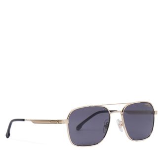 Carrera Sonnenbrillen Carrera 379/S 208704 Goldfarben