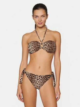 Liu Jo Bikini-Unterteil VA6001 J6448 Beige