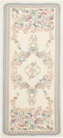 Etro Homme, Accessoires, Beige, Taille: ONE Size Jacquard Scarf