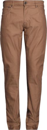 Pantaloni Torino HOSEN & R&Ouml;CKE - Hosen auf YOOX.COM