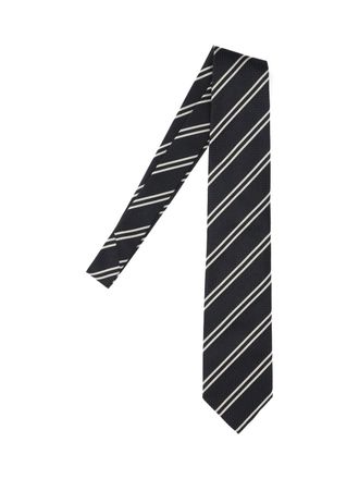 Tom Ford Striped Tie