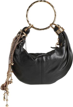 Chlo&eacute; TASCHEN - Handtaschen auf YOOX.COM